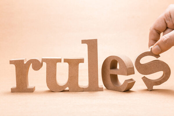 The Rule of 114 - Ask The Money Lady